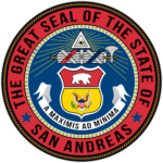 Los Santos Fire Department – LSFD